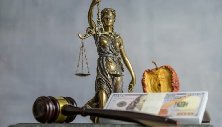 Insurance for Lawyers & Legal Professionals - First Indemnity